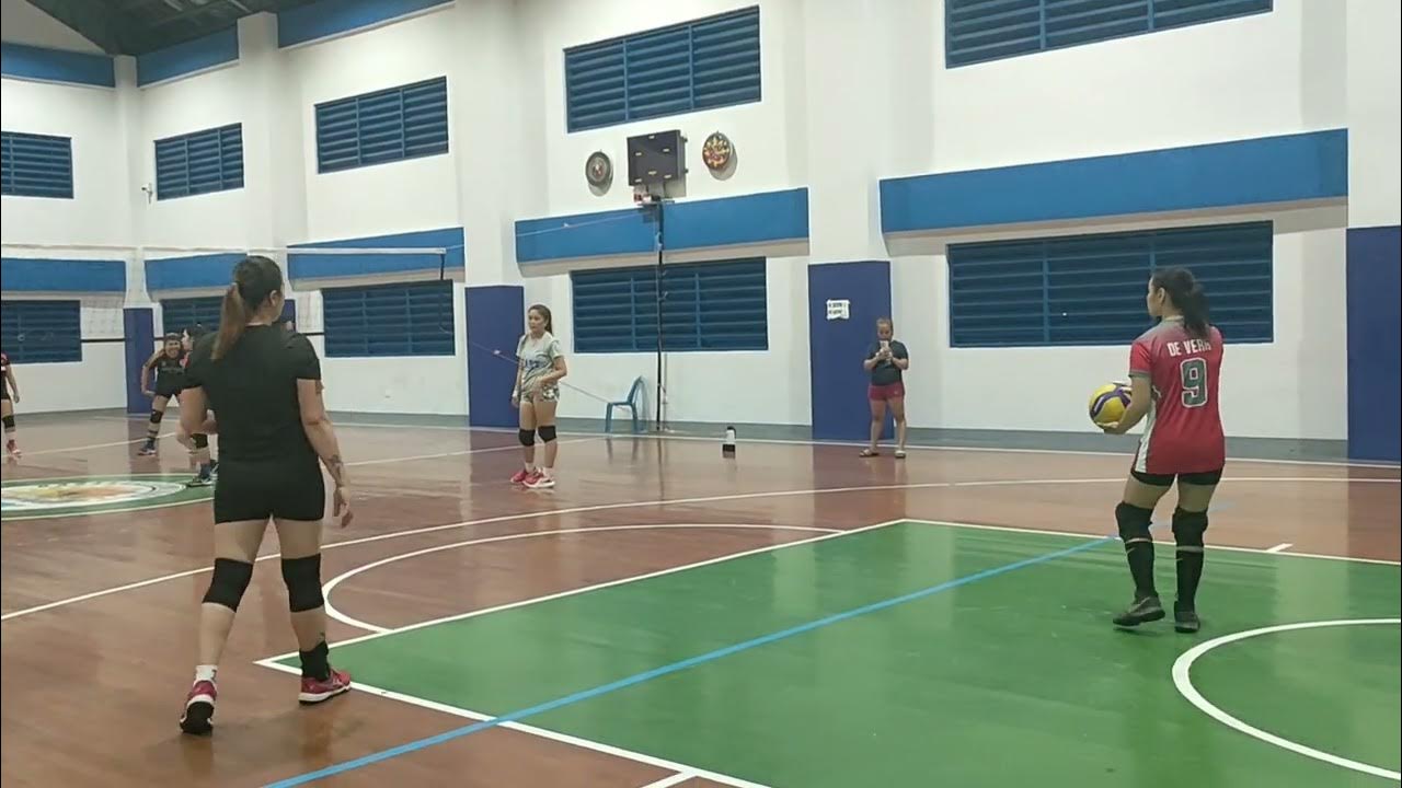 TUNE UP GAME VOLLEYBALL volleyball volleyballaddict YouTube tune-up-game-volleyball-volleyball-volleyballaddict-youtube