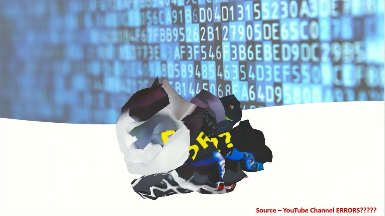 Mysql Error 1292 Incorrect Date Value Solution Explained Youtube