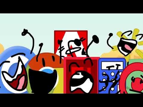 (REUPLOAD) Object Retro 1: Get To The Top - YouTube