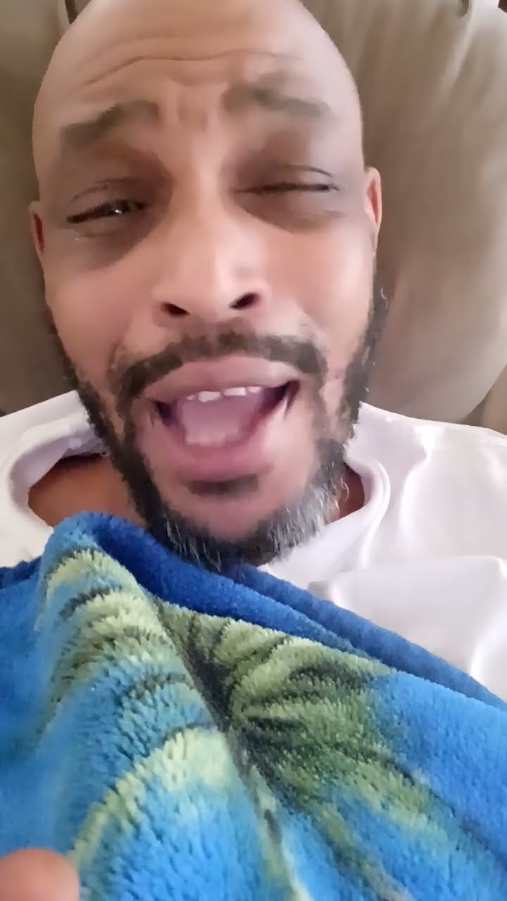 Pop the balloon ! The Plummer! disrespected by YouTubers! - YouTube