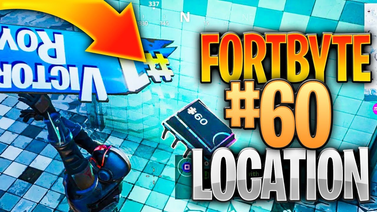 "ACCESSIBLE WITH SIGN SPINNER EMOTE IN THE HAPPY OINK RESTAURANT ...