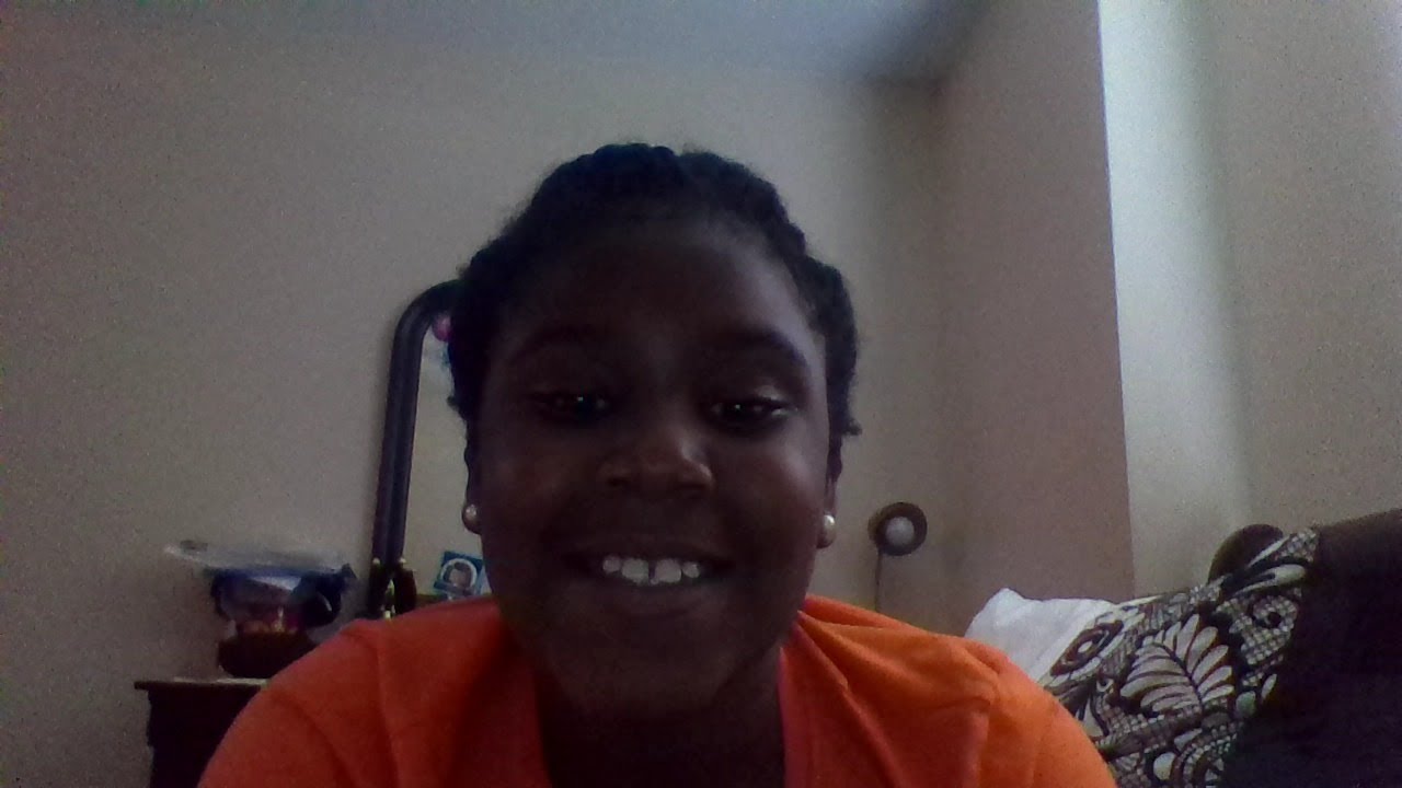 First Time Making A Videos Youtube