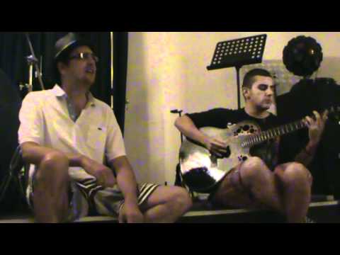 Camel Toe Riyadh - Going to the run - The Golden Earring