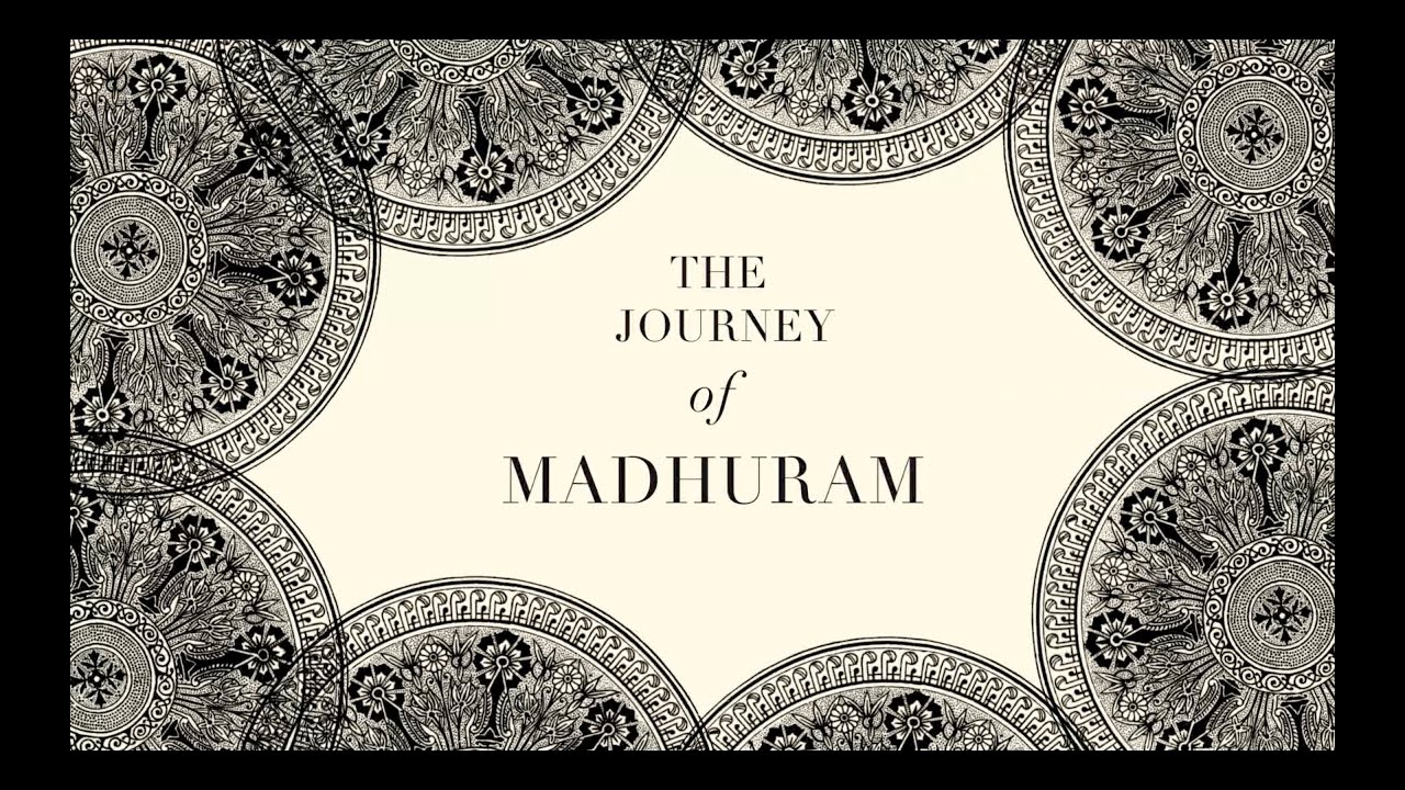 Madhuram Retrospective Trailer - YouTube