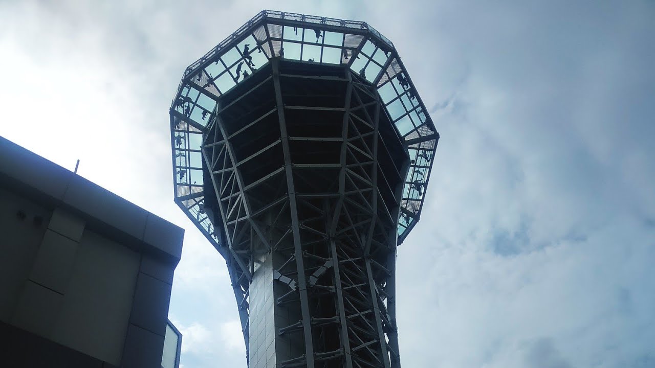 balen city nepal kathmandu we love balen - YouTube