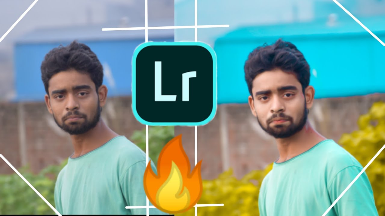 Yellow background editing. || Step by step|| ||easy editing|| - YouTube