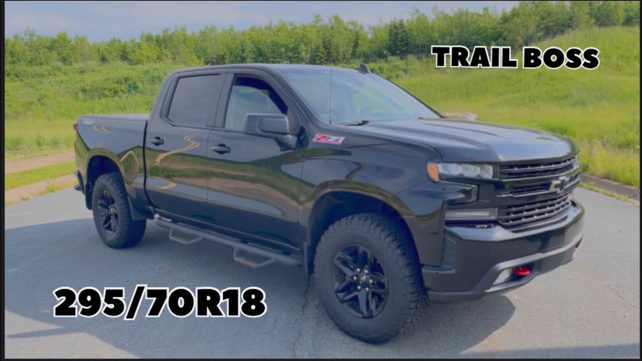 putting-295-70r18s-on-my-stock-trail-boss-will-they-fit-youtube