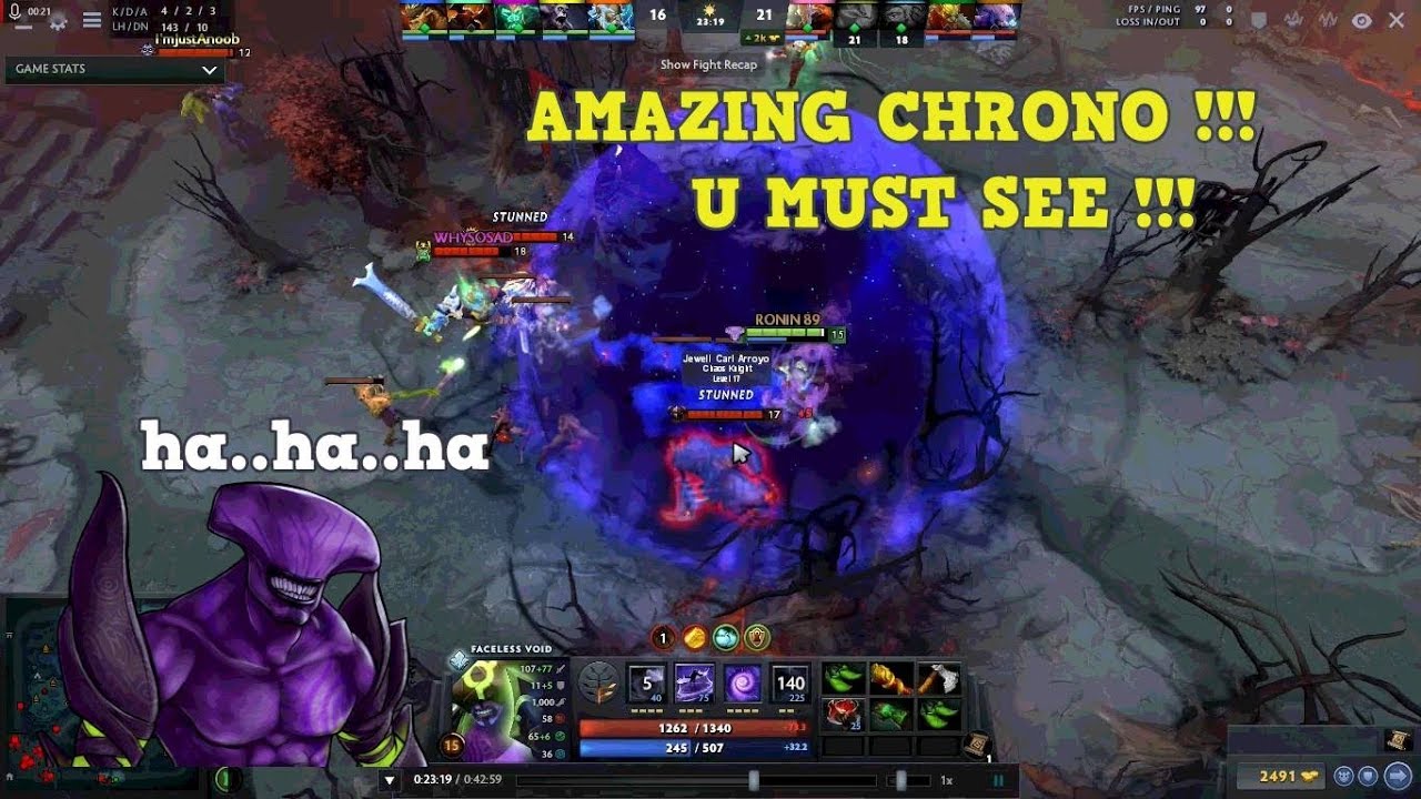 Game Herald Bracket - Dota 2 - YouTube