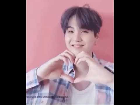 Serdar Ortaç \\ İlaç\\BTS Suga klip