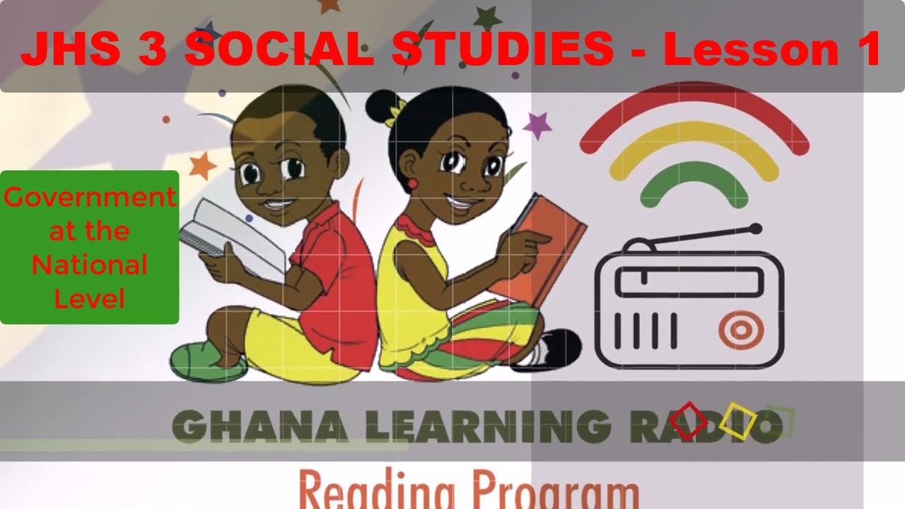 Social Studies JHS 3 Lesson 1 Government At The Nation Level 4 11 social-studies-jhs-3-lesson-1-government-at-the-nation-level-4-11