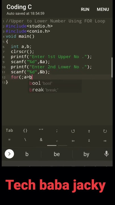 7 C Programming Coding C C Programming For Loop Coding Hacker C Shorts Short Youtube