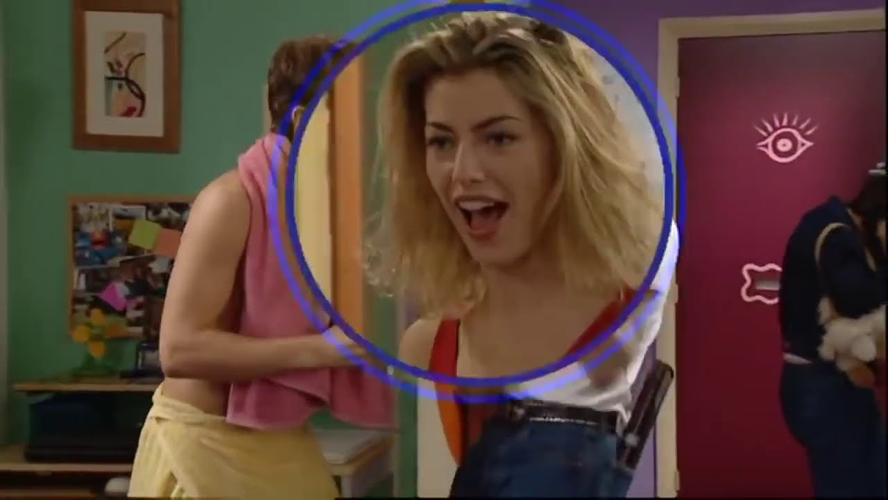 Экстра на испанском 1 серия. Extra en Español Ep 01 La llegada de Sam ...