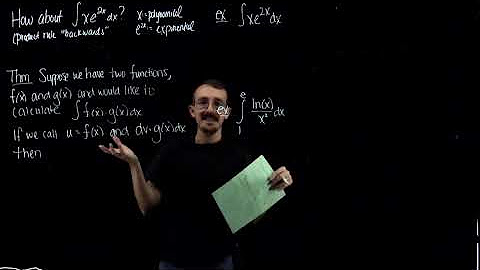 MAC2312 - Calculus 2 Video Lectures - YouTube