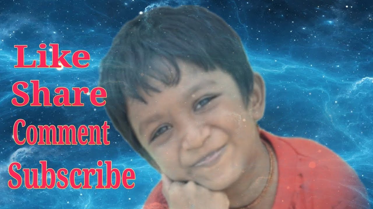 Aaqil Name Happy Birthday to you Video Song Happy Birthday Song With ...