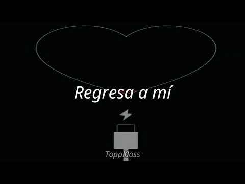 HIGH4 (하이포) - DEAD OR ALIVE (D.O.A) (sub español)