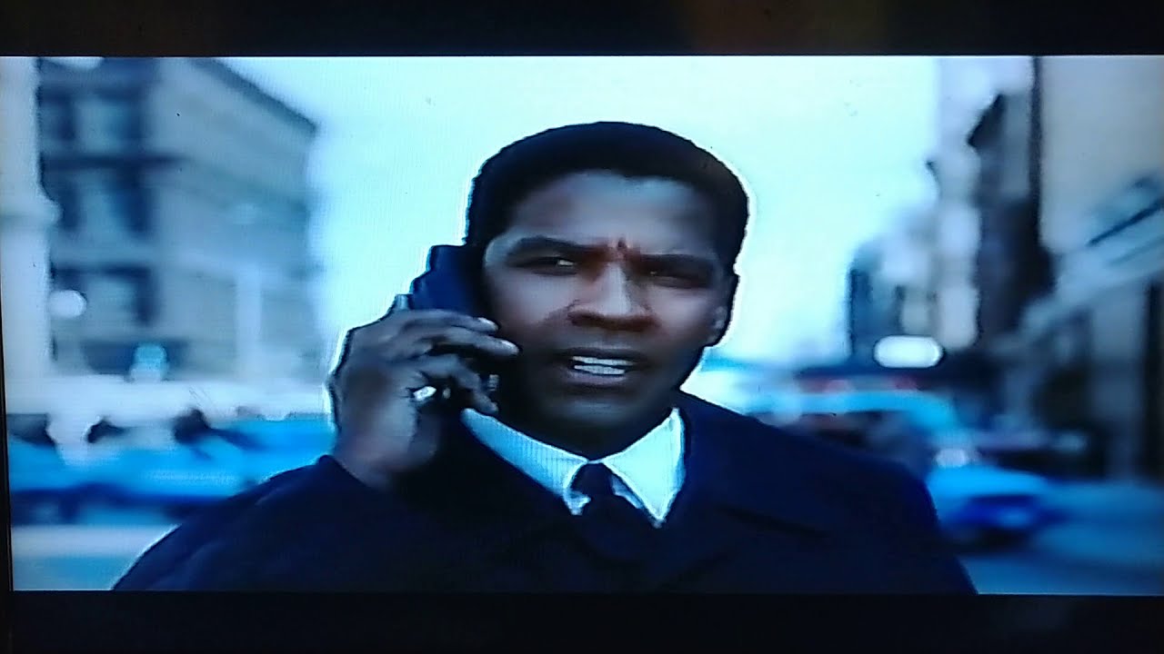 Classic Previews Episode 15-Opening to X-Files Movie 1998 VHS - YouTube