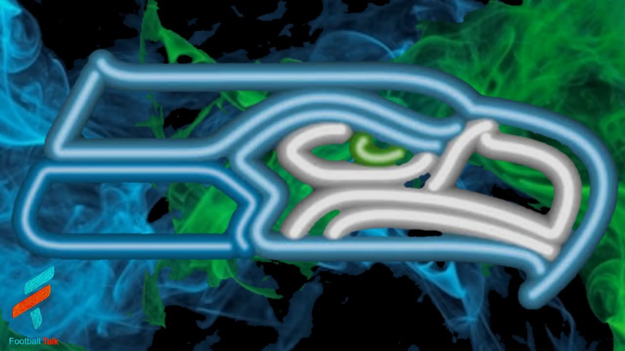 Hawk Talk Ep.19 Schedule Release - YouTube