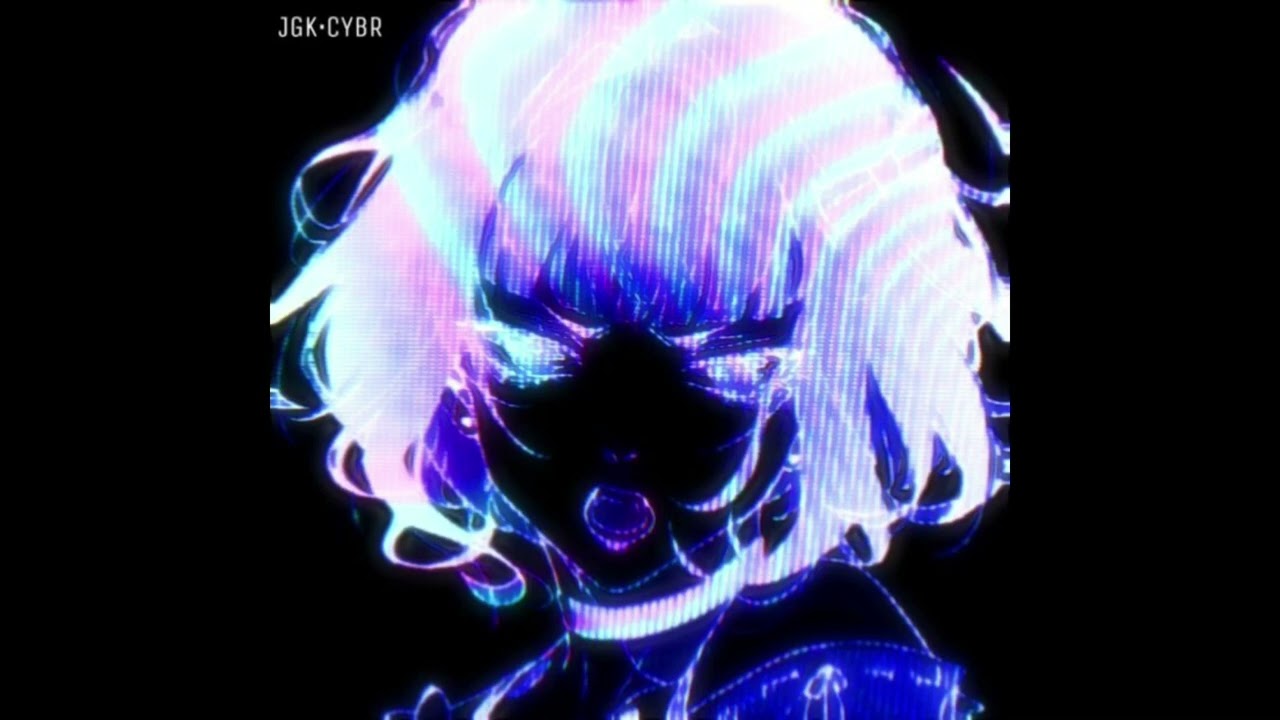 Rage Type Beat - "CHASE" | Hard Yeat Type Beat | Free type beat ...