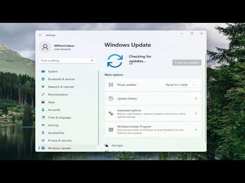How To Fix twain_32.Dll in Windows Computer [Tutorial] - YouTube