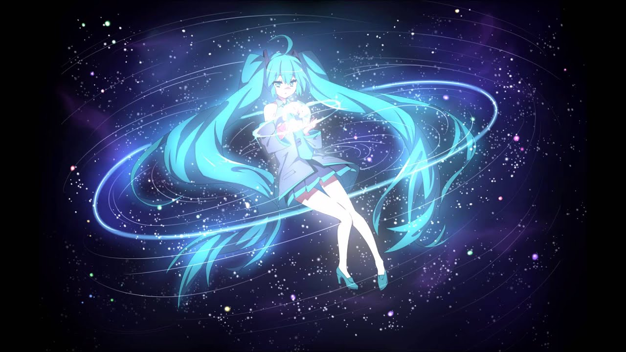 Acid - Ghost Town - Nightcore - YouTube