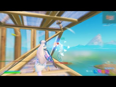 PRIDE. (Ft. Eomzo) | Fortnite Highlights #9 - YouTube