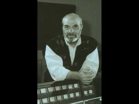 Καζαντζίδης - Αργησα να σε γνωρίσω (Δοκιμαστικό) - YouTube