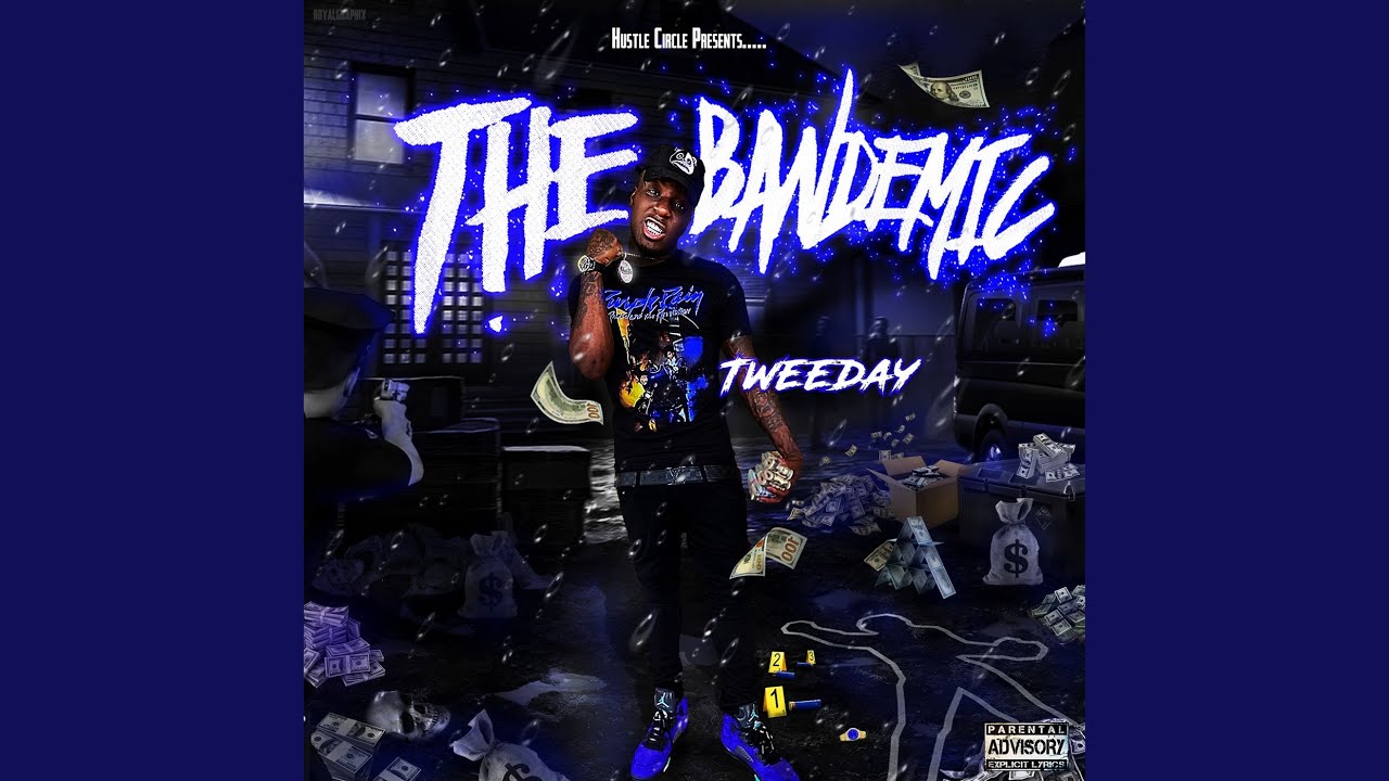 Intro (The Bandemic) - YouTube