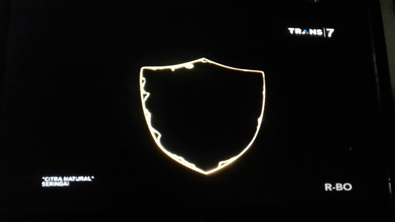 OST.ONE STOP FOOTBALL @Trans|7 - YouTube