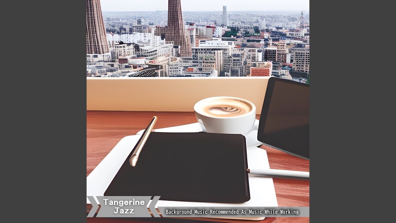 The Best Instrument - YouTube