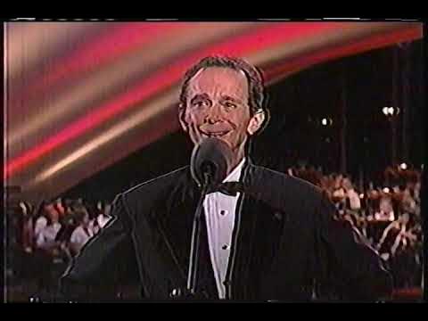 A Capitol Fourth 1994 on KTCA TV 2 Twin Cities PBS - YouTube