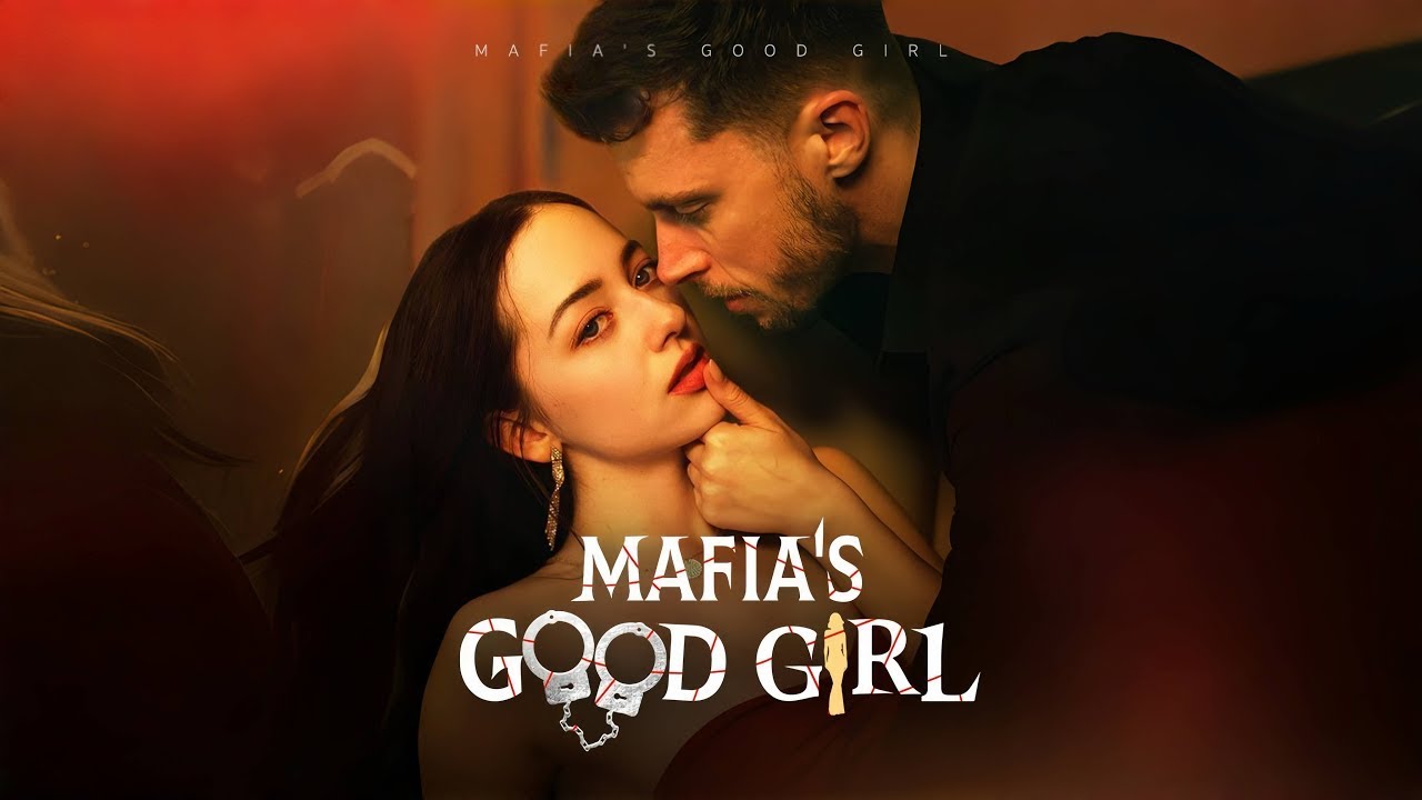 【Wonderful Drama】Mafia's Good Girl#drama - YouTube