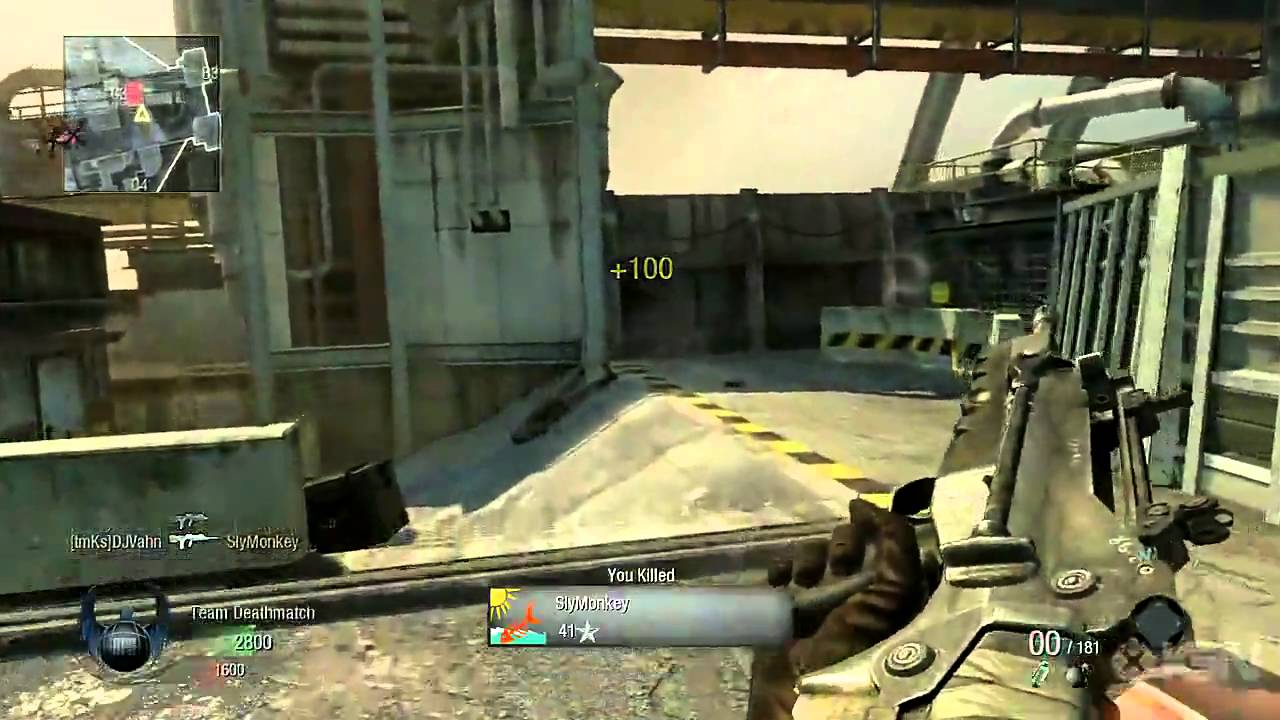 Call of Duty_ Black Ops Multiplayer Preview Trailer.mp4 - YouTube