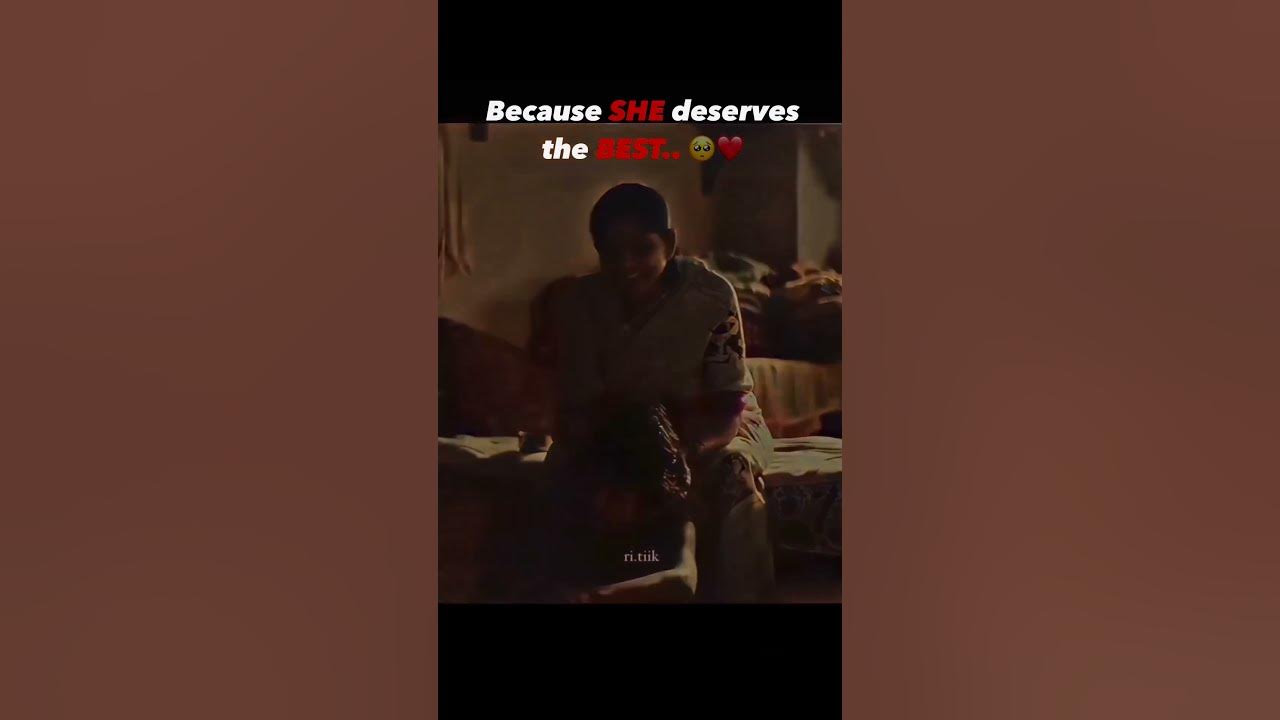 ALWAYS HER%E2%80%A6 %F0%9F%AB%82%E2%9D%A4%EF%B8%8F %23maa %23mom ...