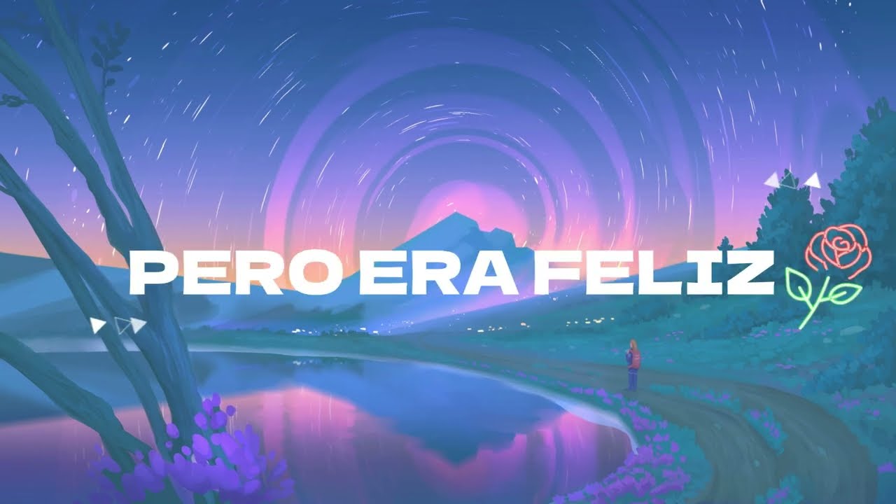 Sigue brillando sin ti - Agley: Song Lyrics, Music Videos & Concerts