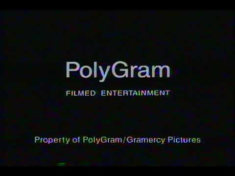 Gramercy Pictures/PolyGram Filmed Entertainment - YouTube