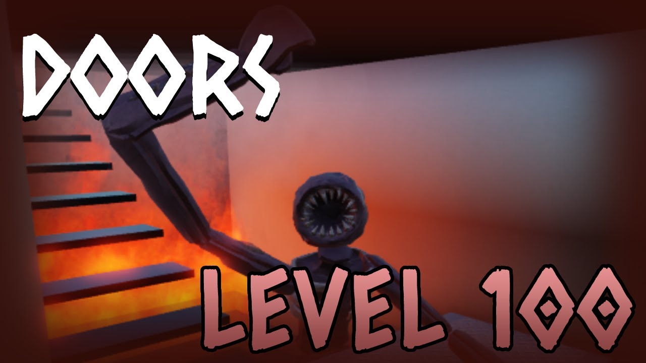 BEATING LEVEL 100 (FIRST GAME OF THE DAY) - YouTube