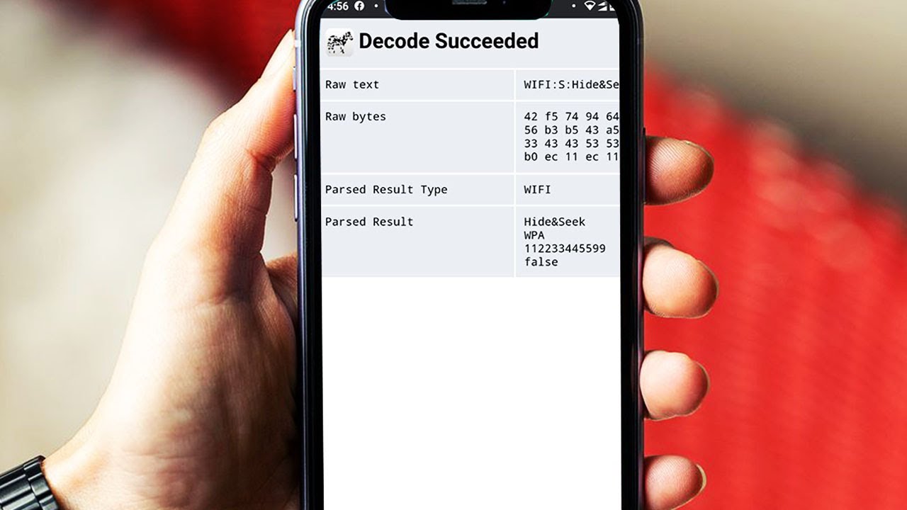 How To See Connected Wifi Password In Phone YouTube how-to-see-connected-wifi-password-in-phone-youtube