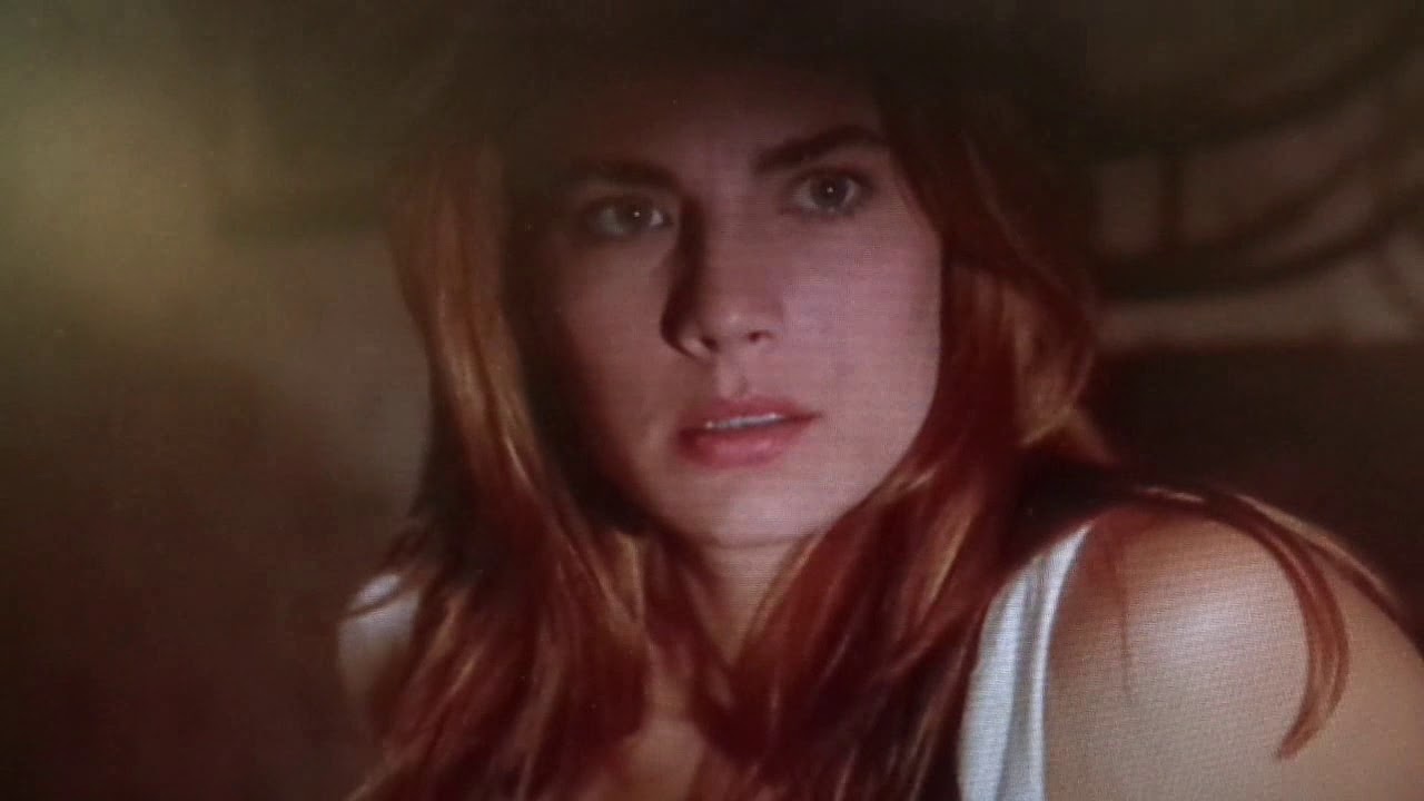 Elliott/Joey tribute (Hellraiser) I need a hero - YouTube