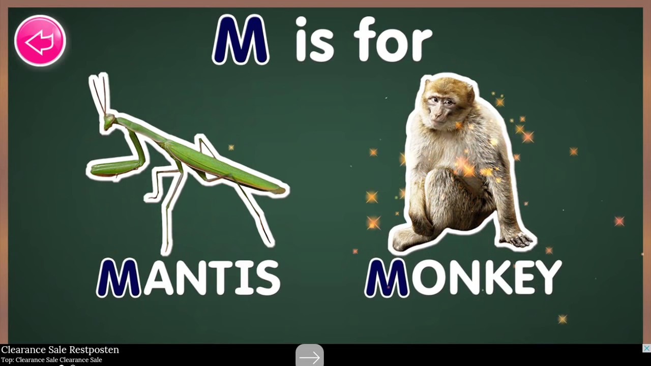 ABC 123 Writing coloring Book, Helps Kids to write alphabet A to Z ...