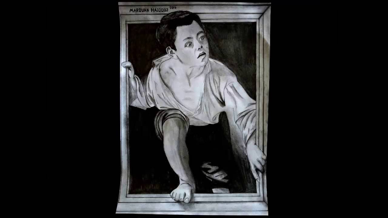 Pere Borrell del Caso - YouTube