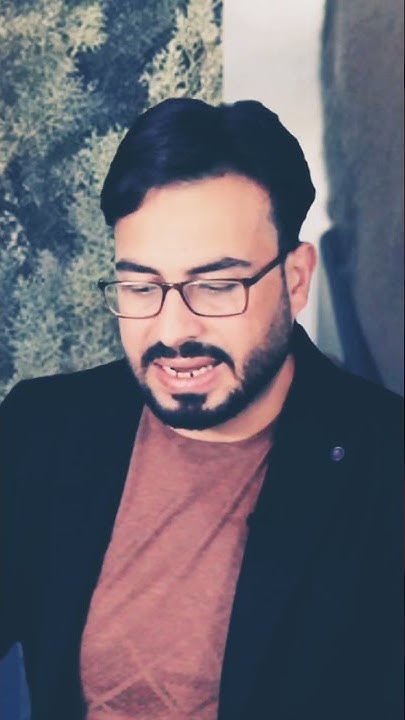 وزير الداخلية التركية يتصل بعائلة الشاب السوري فارس العلي Youtube