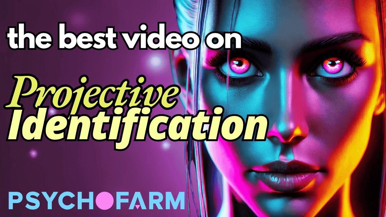 Projective Identification Explained Borderline Defense Mechanisms YouTube projective-identification-explained-borderline-defense-mechanisms-youtube