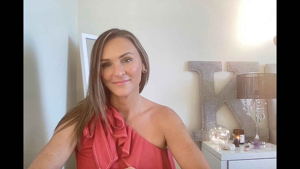 Leo Valentine's 2023! #leo #tarot - YouTube