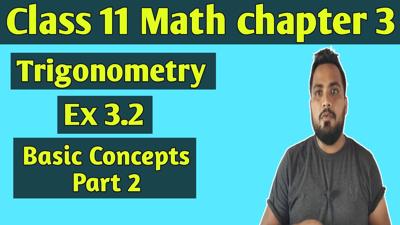 Class 11 Math Chapter 3 Ex 3 2 Ex 3 2 Class 11 Math YouTube class-11-math-chapter-3-ex-3-2-ex-3-2-class-11-math-youtube