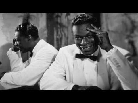 Jimmy Bowman " I can't get started " - YouTube