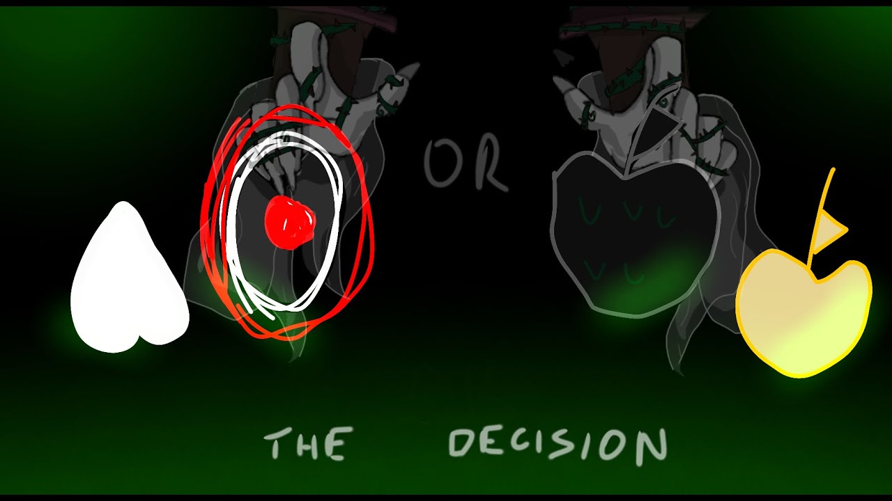 || Heart attack part 5 || Sans aus || Bad sanses + Dreamtale brothers ...