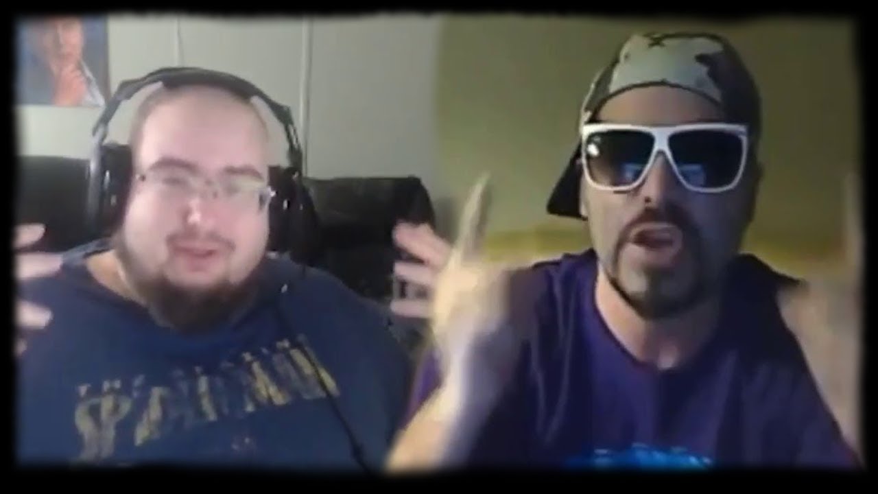 WingsOfRedemption Ruins Keemstars Boxing Opportunity ...