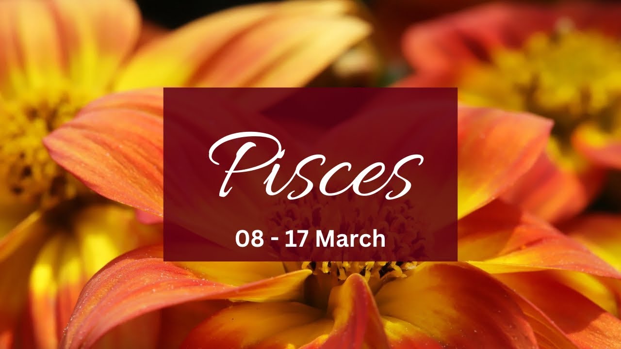 Pisces ️Deeply sad & hurting over ur silence!Wanting to fix their ...