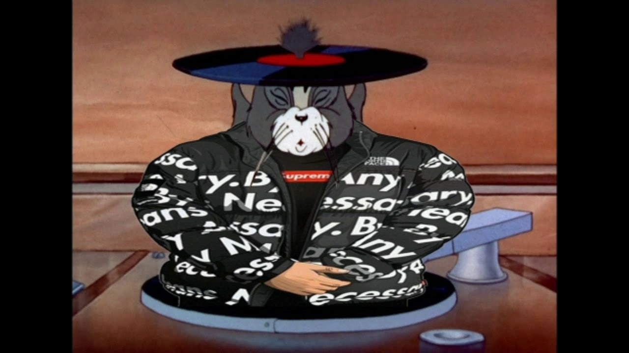 Tom Chin Cheng Hanji Drip - YouTube