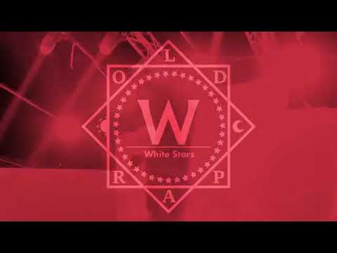 Aslixan-Səmimi  (official video)